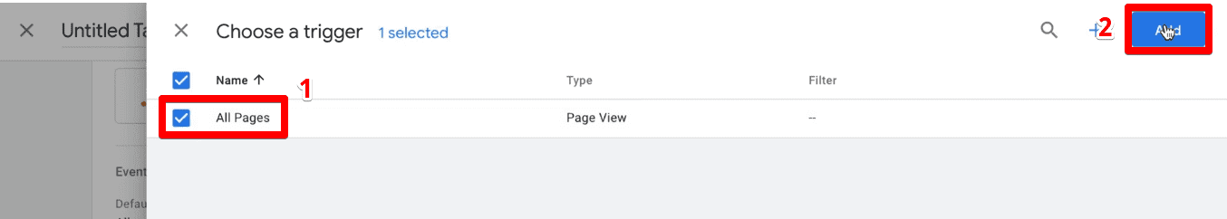 How to Set Up Google Tag Manager Server-Side Tagging 2022
