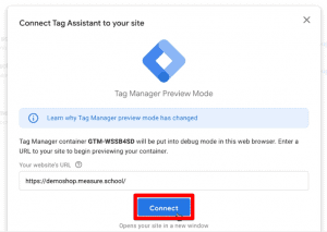 How to Set Up Google Tag Manager Server-Side Tagging 2022