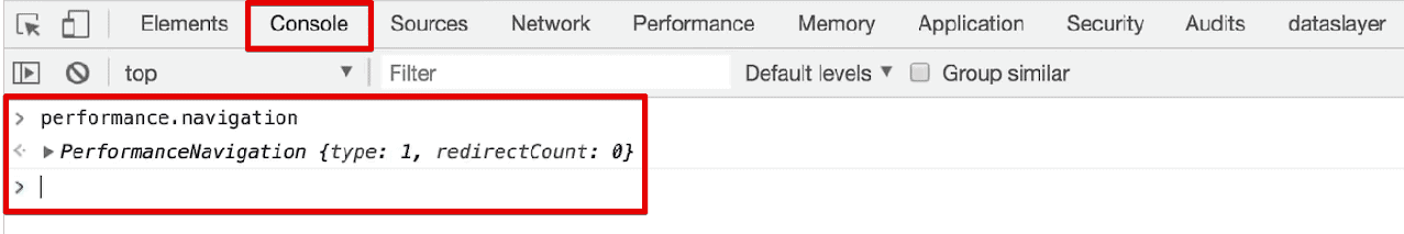 How to Prevent Tags from Firing After a Page Reload w GTM