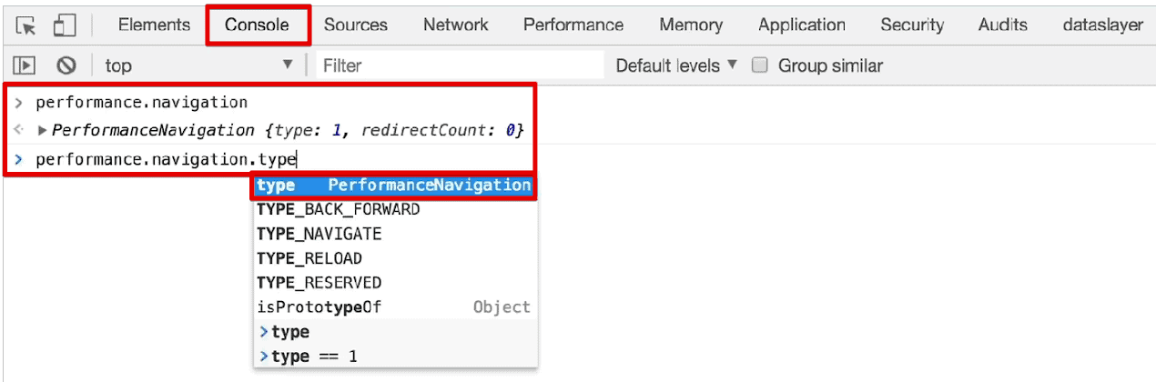 How to Prevent Tags from Firing After a Page Reload w GTM