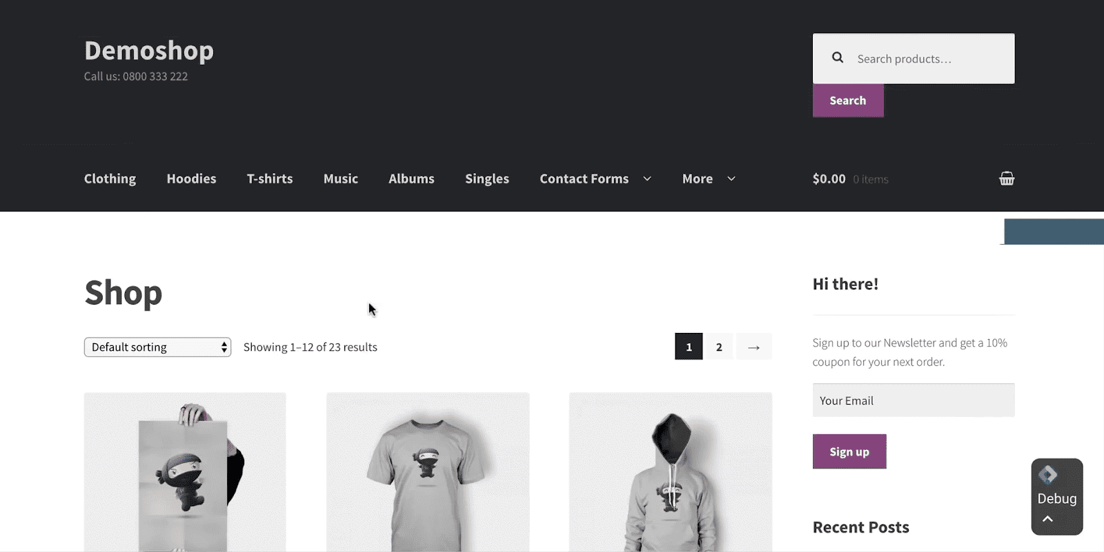 How to Prevent Tags from Firing After a Page Reload w GTM