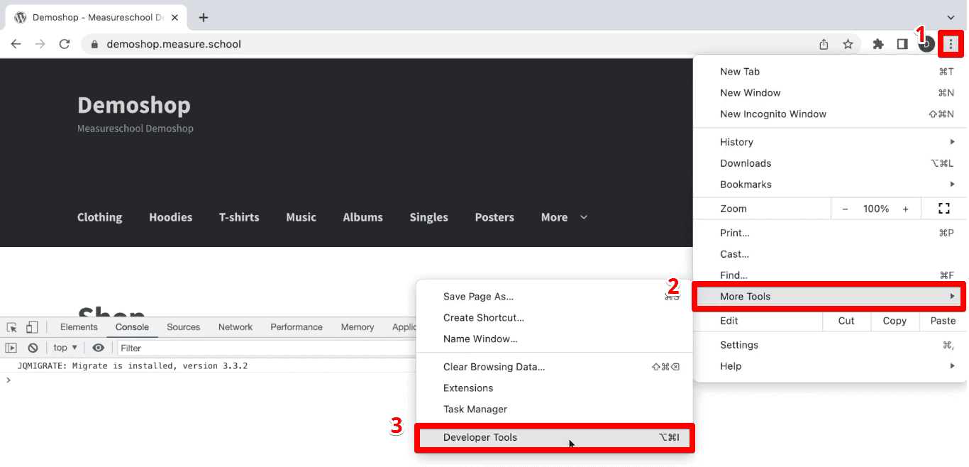 Top 5 Techniques in JavaScript for Google Tag Manager