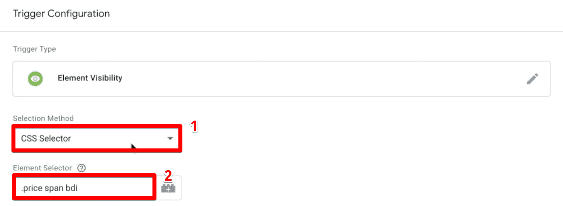 Top 5 Techniques in JavaScript for Google Tag Manager