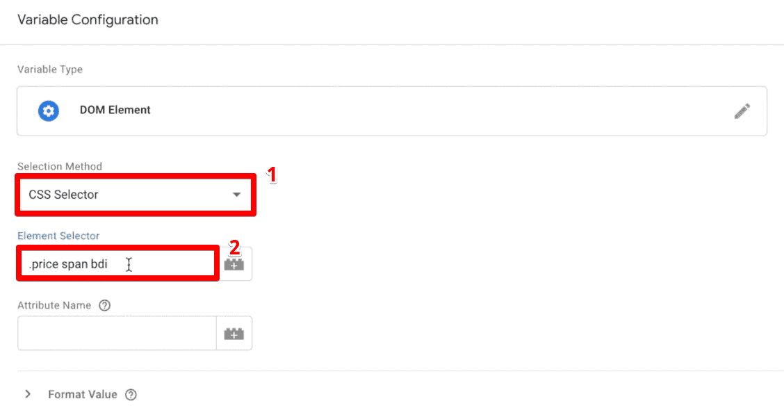 Top 5 Techniques in JavaScript for Google Tag Manager