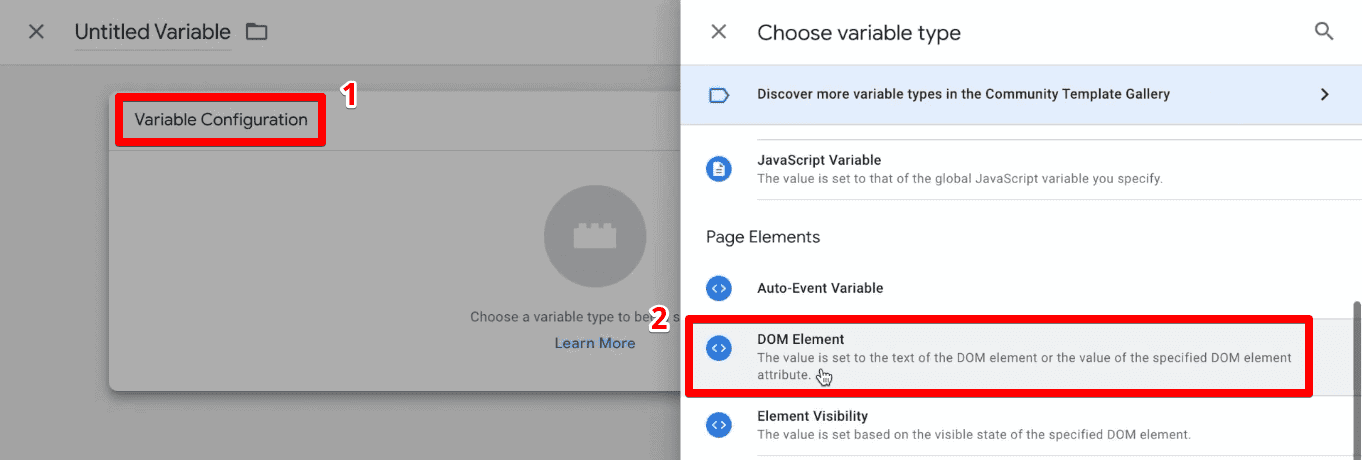 Top 5 Techniques in JavaScript for Google Tag Manager