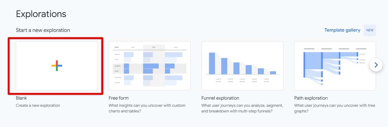 How to Track, Find and Fix 404 Errors in GA4 (2025)