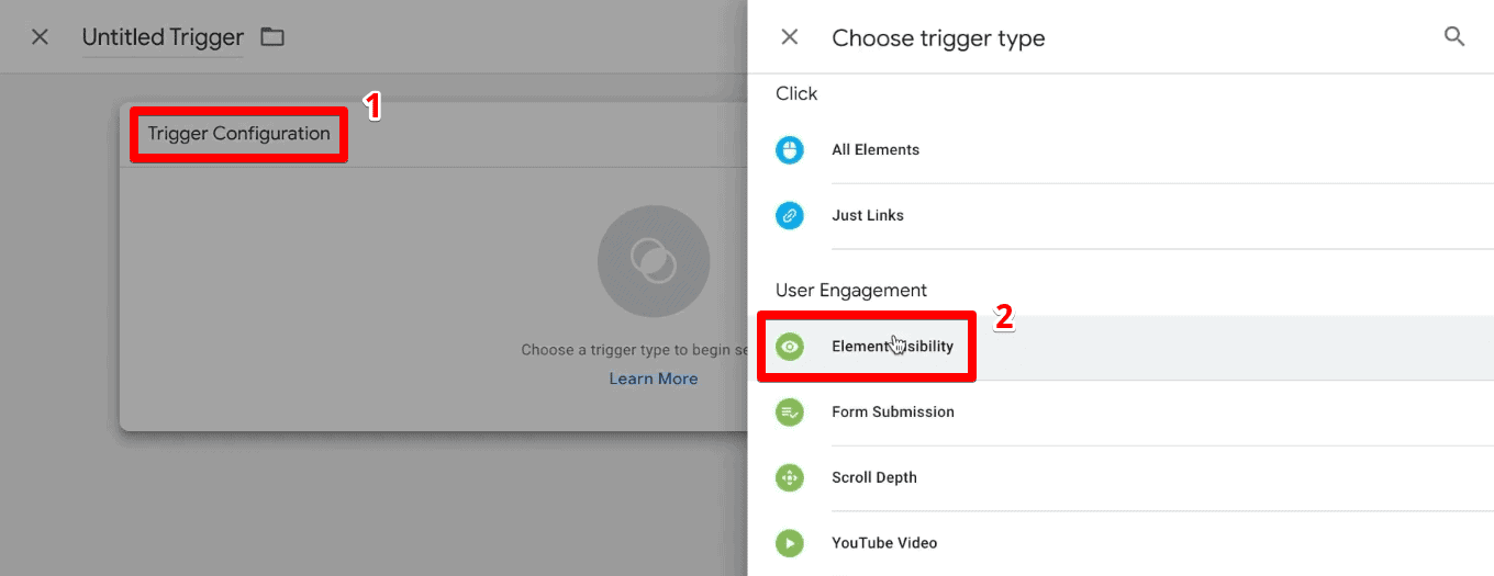 Top 5 Techniques in JavaScript for Google Tag Manager