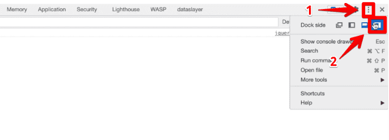 Top 5 Techniques in JavaScript for Google Tag Manager
