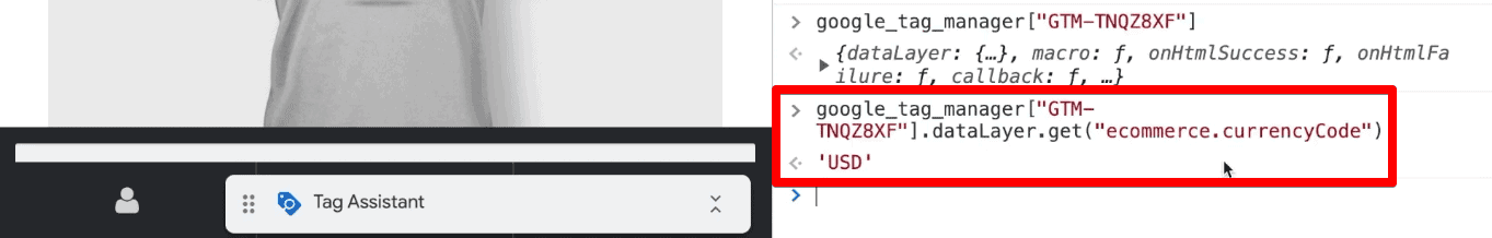 Top 5 Techniques in JavaScript for Google Tag Manager