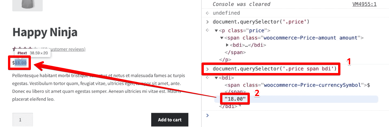 Top 5 Techniques in JavaScript for Google Tag Manager
