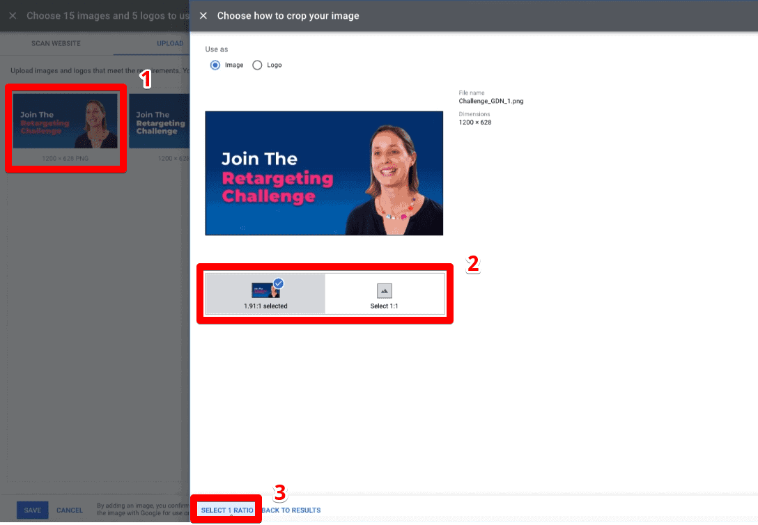 How to Set Up Google Display Ads - Complete Guide