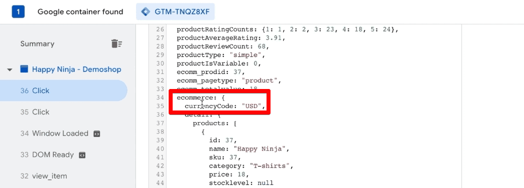 Top 5 Techniques in JavaScript for Google Tag Manager