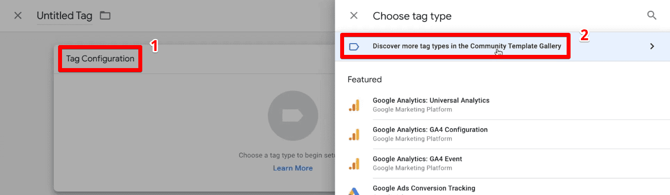 How to Receive Slack Notifications for 404 Errors on your Website