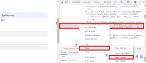 Offline Conversion Tracking: Enhanced Conversions for Leads
