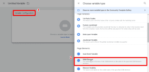 Offline Conversion Tracking: Enhanced Conversions for Leads