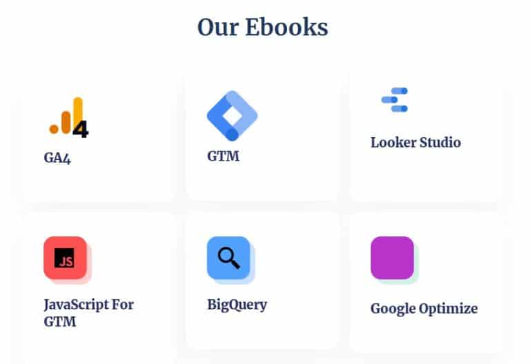 How to Track PDF Downloads in Google Analytics 4