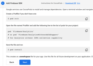 How do GA4 Data Streams Work? (In-Depth Guide)
