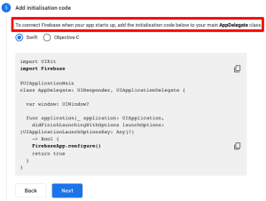 How do GA4 Data Streams Work? (In-Depth Guide)