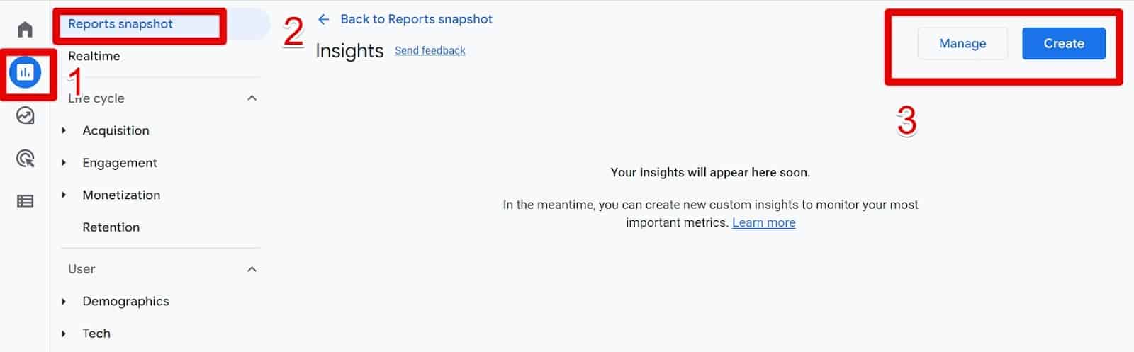 How to Track Website Traffic Sources with GA4 (2023)