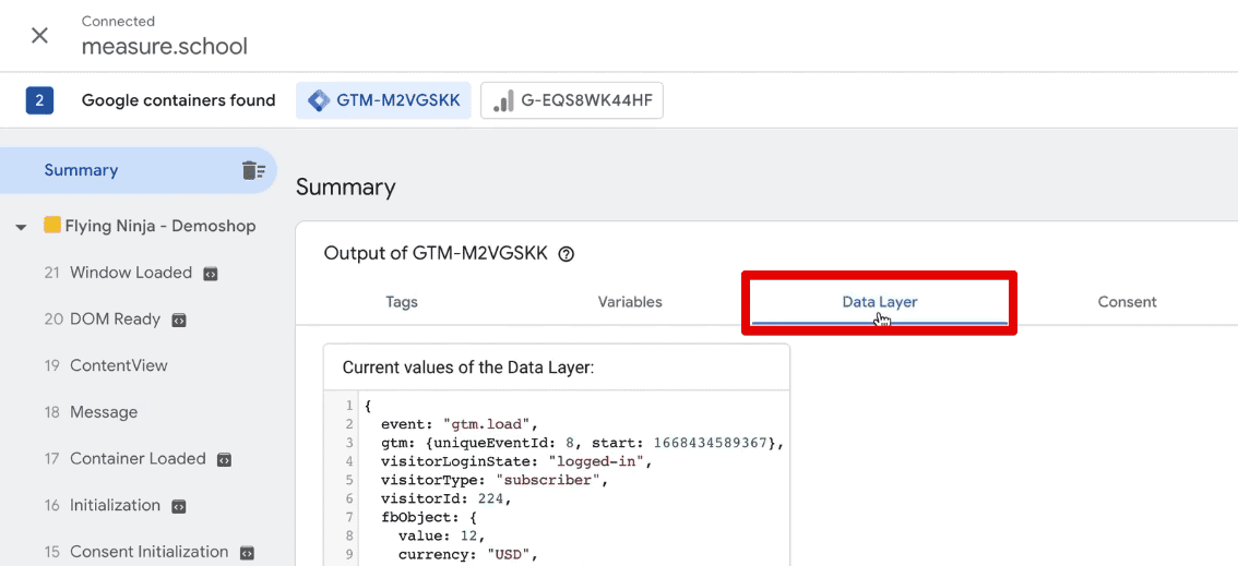 How to Set Up Google Analytics 4 eCommerce Tracking (2024)