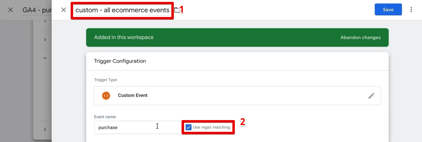 How to Set Up Google Analytics 4 eCommerce Tracking (2024)