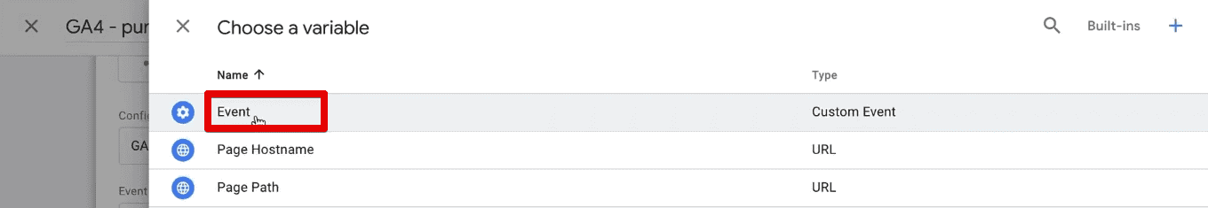 How to Set Up Google Analytics 4 eCommerce Tracking (2024)