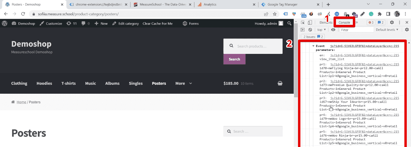 Top 10 Chrome Extensions for Digital Marketers (2024)