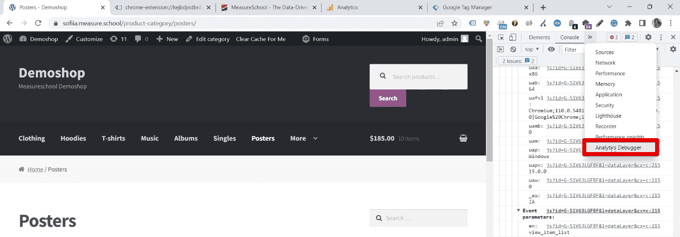 Top 10 Chrome Extensions for Digital Marketers (2024)