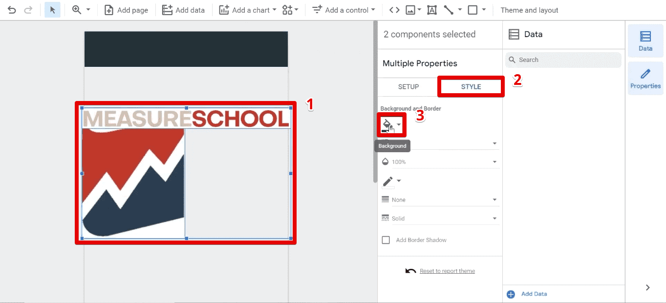 How to Build Mobile-Friendly Dashboards in Looker Studio