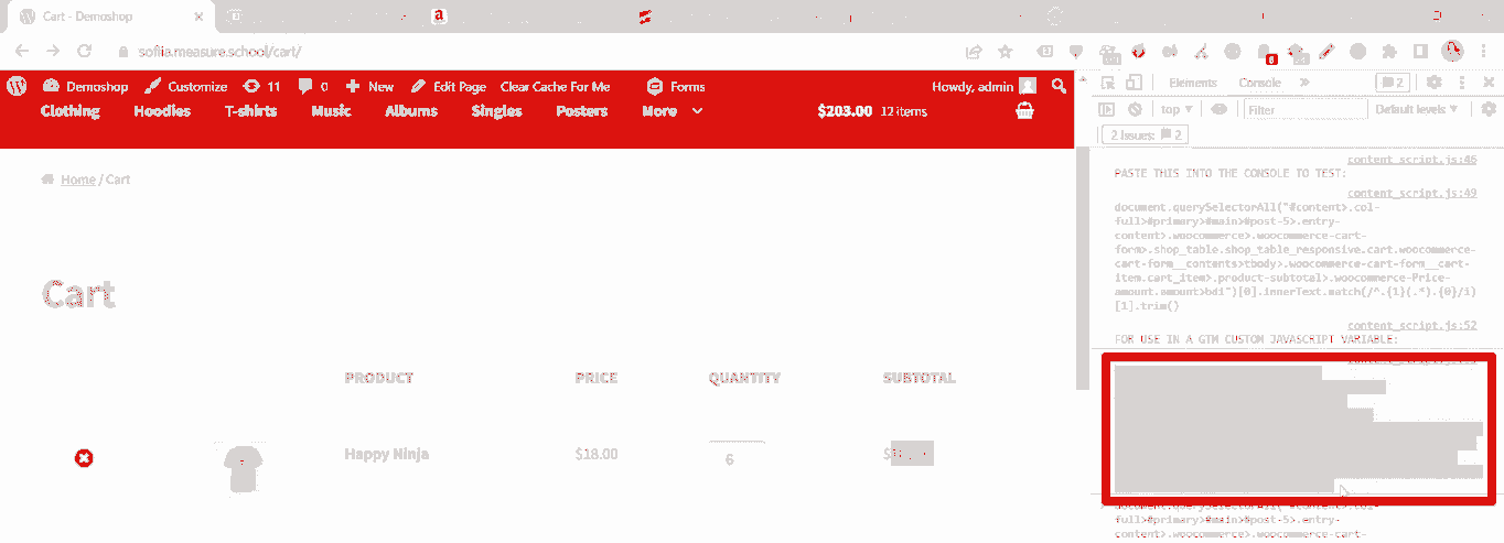 Top 10 Chrome Extensions for Digital Marketers (2024)