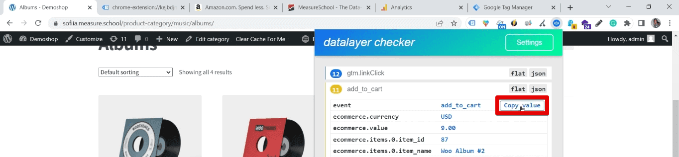 Top 10 Chrome Extensions for Digital Marketers (2024)