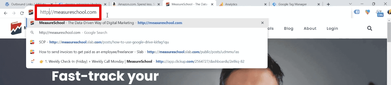 Top 10 Chrome Extensions for Digital Marketers (2024)