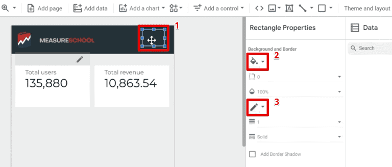 How to Build Mobile-Friendly Dashboards in Looker Studio