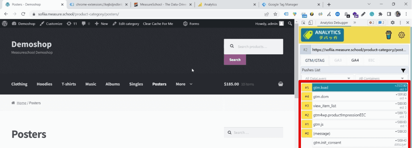 Top 10 Chrome Extensions for Digital Marketers (2024)