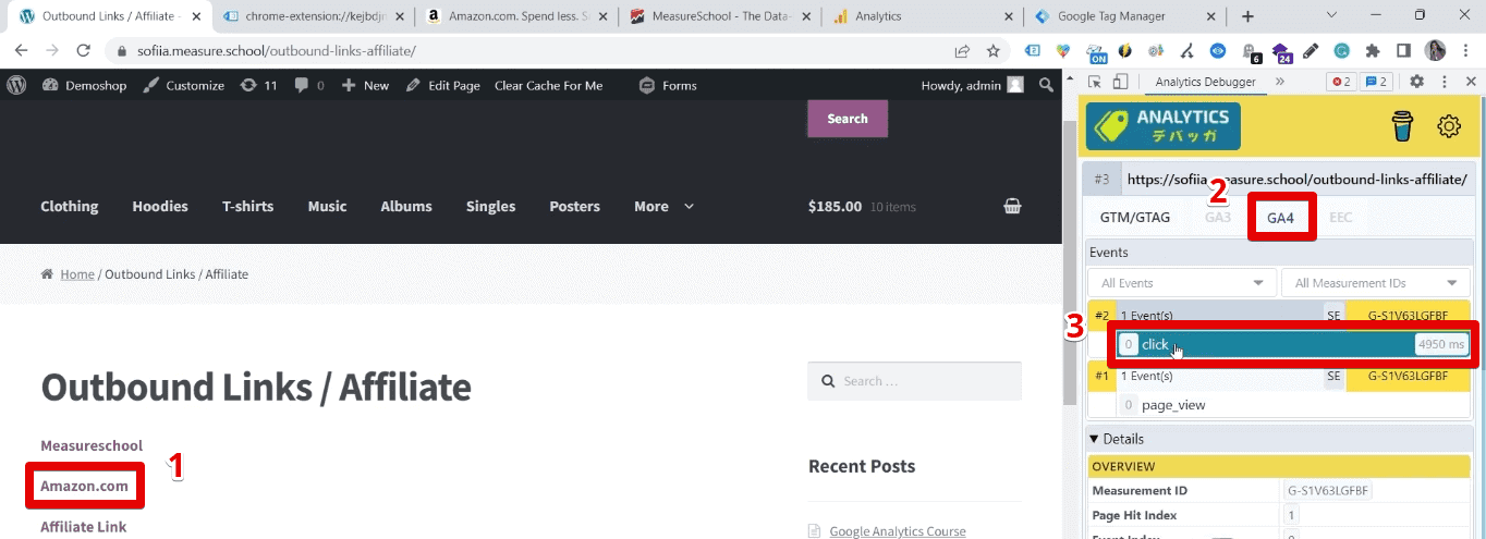 Top 10 Chrome Extensions for Digital Marketers (2024)