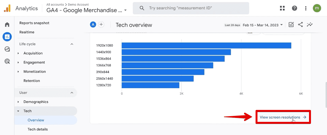 How to Build Mobile-Friendly Dashboards in Looker Studio How to Build Mobile-Friendly Dashboards in Looker Studio
