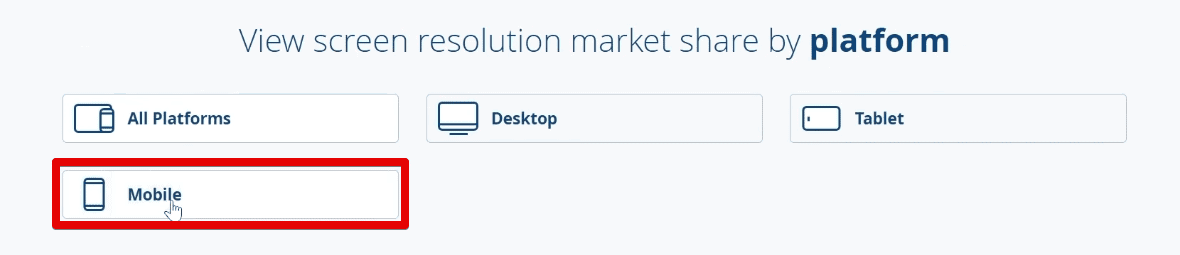 How to Build Mobile-Friendly Dashboards in Looker Studio
